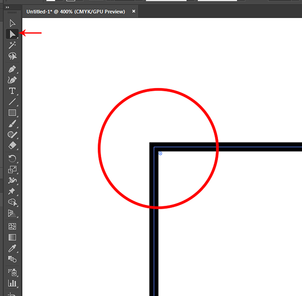 Solved Where Did The Points Go Adobe Support Community 9405289